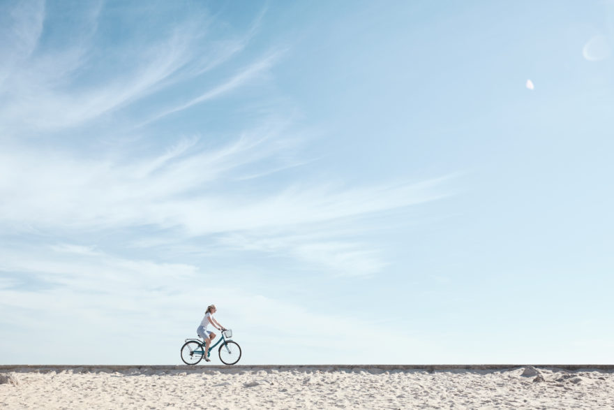 Beräkna Förmånsvärdet På Din Cykel Eller Elcykel Personalcyklar
